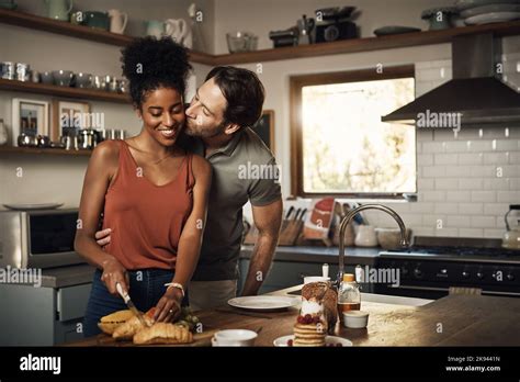 Id Rather Have You For Breakfast An Affectionate Middle Aged Man