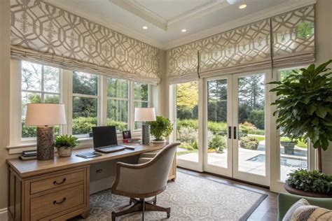 23 Inspiring Picture Window Ideas For Your Home