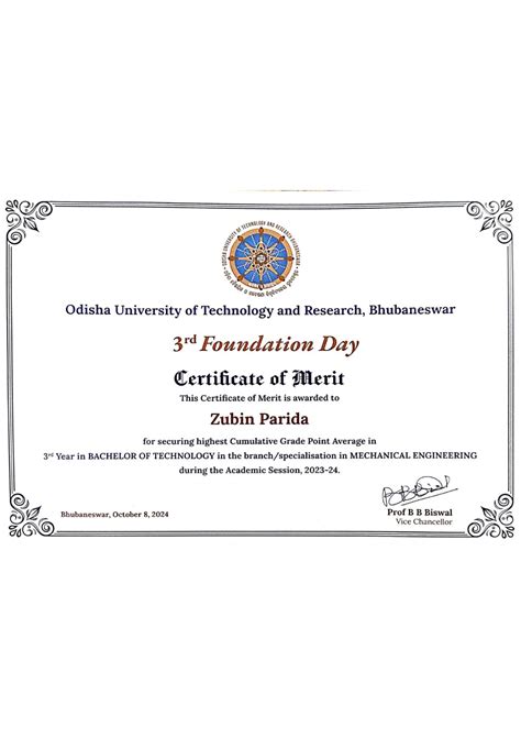 Zubin Parida On Linkedin Sampad Babu Connections Achievements