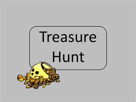 Ks2 Coordinates Translations And Reflections Resource Pack Teaching