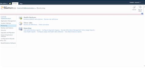 sharepoint workspace troubleshoot search crawl issues best possible