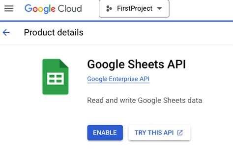 Data Apothecary S Notes Automation With Github Action