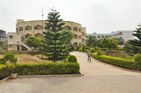 MITS Deemed To Be University Declared Under Section 3 Of UGC Act 1956 By Govt Of India MoE