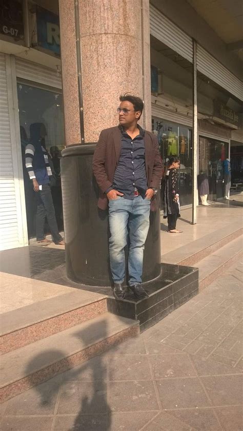 Abdul Hafeez Sarohi My Life My Rules😎 ️😊 Mens Fashion Fashion Style
