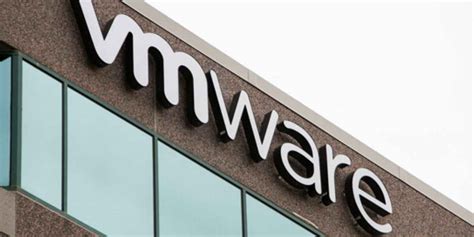 VMware Is Offering Job Opportunity As UI Developer Angular React SMTS