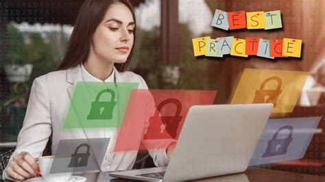 top best practices for event logging and threat detection in 2024