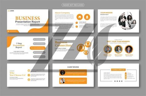 دانلود وکتور قالب پس زمینه پاورپوینت استارت آپ دانلود رایگان فایل