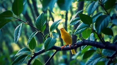 Robin Jose On Linkedin Artificialintelligence Ai Contentcreation Sora Openai