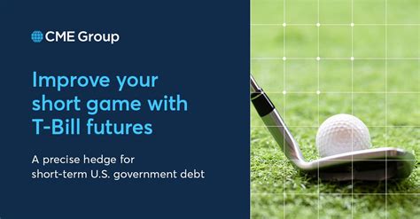 Cme Group Interest Rates On Linkedin Us T Bill Overview Cme Group