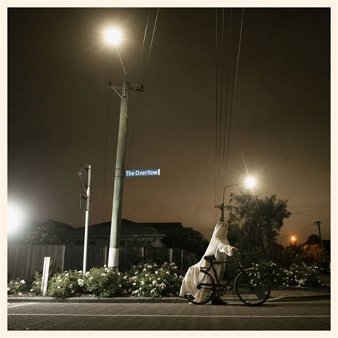 French For Rabbits The Overflow Lyrics And Tracklist Genius