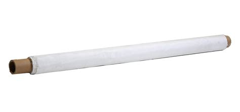 Uhmwpe Woven Fabric Impact Materials