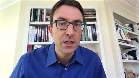 Spectre Attacks Exploiting Speculative Execution Youtube