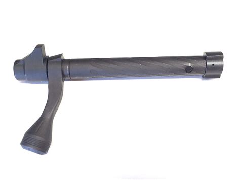 Mossberg Mvp 308 Winchester Complete Bolt Bolt068 Rebel Gun Works