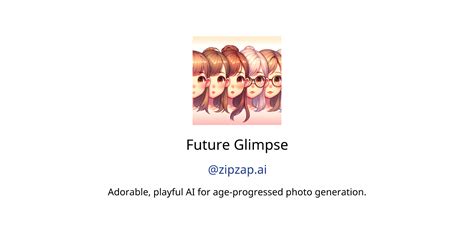 future glimpse gpts features and functions examples and prompts gpt
