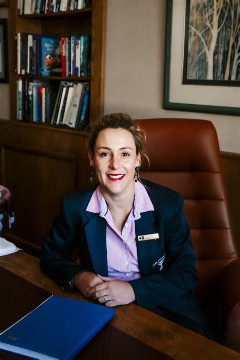 About Future Achievers Academy