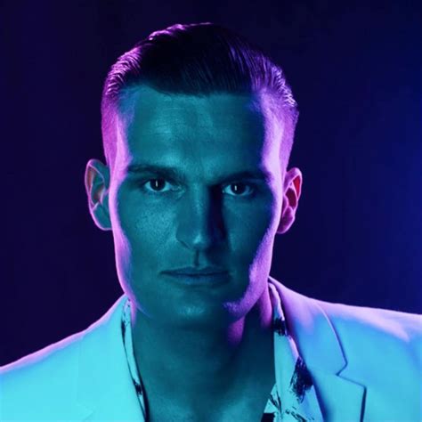 Hysteria Records Jimmy Clash