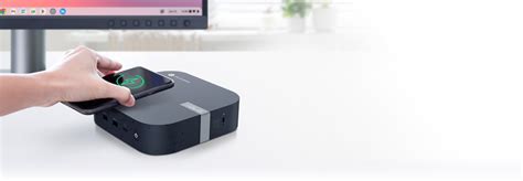 Asus Chromebox Mini Pcsasus Usa