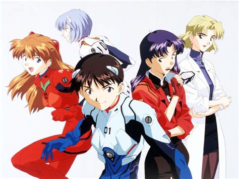 Phone Wallpaper Anime Neon Genesis Evangelion Asuka Langley Sohryu