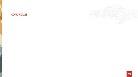 Oracle Goldengate 常用参数和运维培训pdf 墨天轮文档