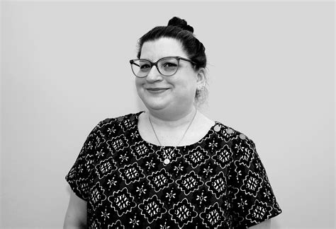 Angela Ferrante • Urban Architectural Initiatives Urban Architectural