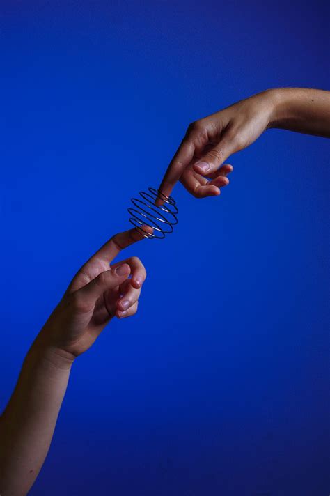 Weaving The Web Of Data With Graph Databases A Tale Of Nodes Edges