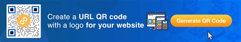 How To Convert To QR Code In 6 Steps Free Custom QR Code Maker