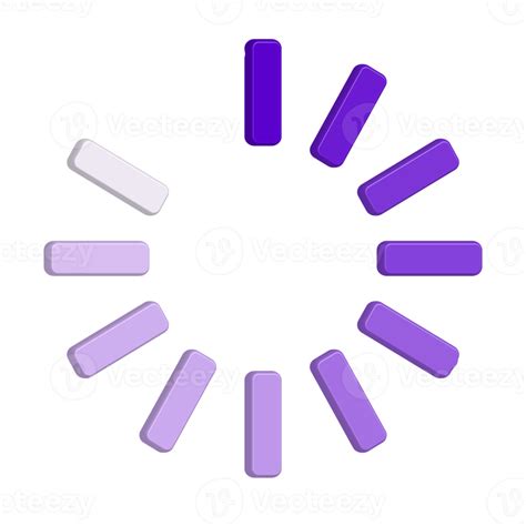 Loading Symbol Wifi 11315247 Png