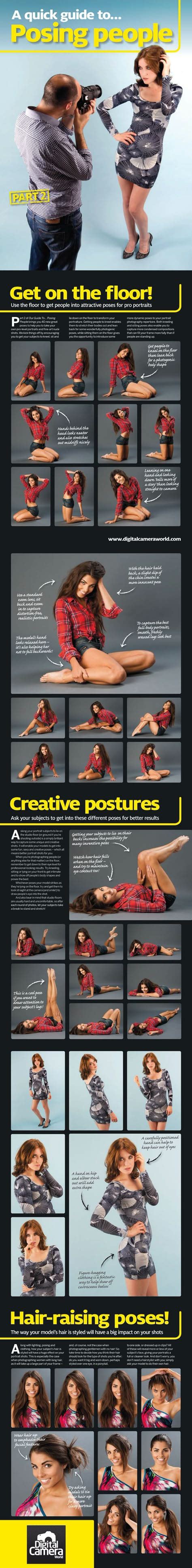 Красивые позы для фотографии Красивые позы для фотосессии девушки советы профессионального