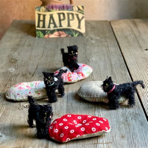 Loop London — Loop Knitting Loop London — Loop Knitting