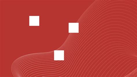 Video Codehub On Linkedin Codehub Techrecruitment Reactnative