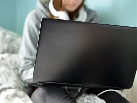 Porn And Sex Education Exploring The Pros And Cons Fapely
