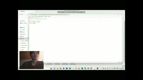 Pytho 2 String Youtube