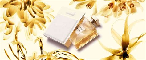 Chanel Gabrielle (Шанель Габриэль) для женщин новый аромат: описание ...