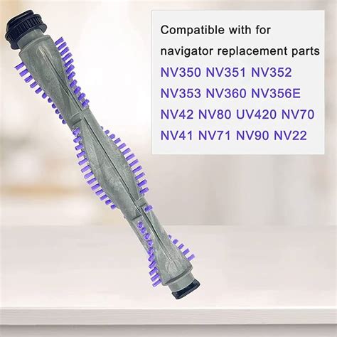 Shark Navigator Hose Replacement Replacement Vacuum Belt For Shark