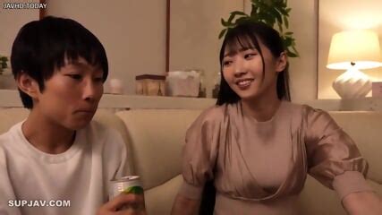 English Sub My Girlfriends Identical Sister With Her Extremely Greedy Attitude