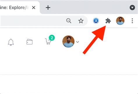 How To Copy Text From A Webpage That Cannot Be Copied TechWiser