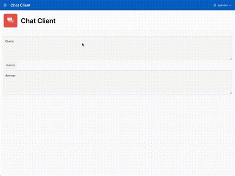 日日是oracle apex llamaindexにchatgpt gpt 3 5 turbo を使ったチャット・サーバーを作る