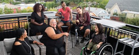 How Can Onix Support An Equitable Consenting Reopening Of Publishing Events — Booknet Canada