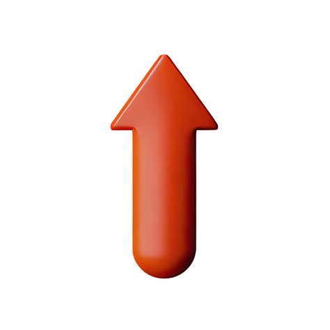 Cursor D Element PNG