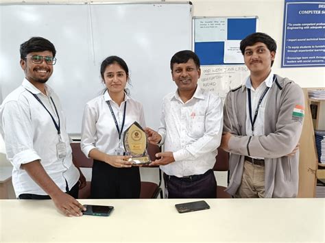 v m tejus on linkedin shikshasankalp educationaltechnology