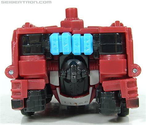 Transformers Power Core Combiners Smolder Toy Gallery Image 25 Of 164