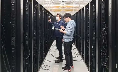 客戶成功 Bytebridge