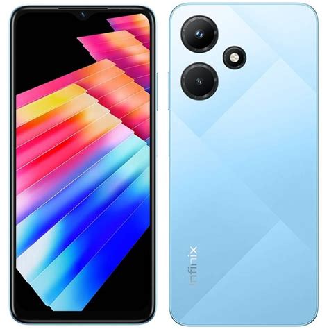 INFINIX NÁVOD K OBSLUZE | Databáze PDF návodů v češtině