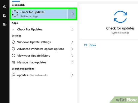 Easy Ways To Upgrade Windows To Pro With Pictures WikiHow Tech