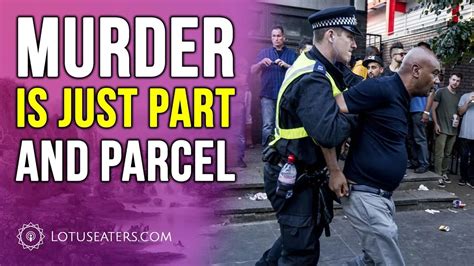 Defending The Indefensible