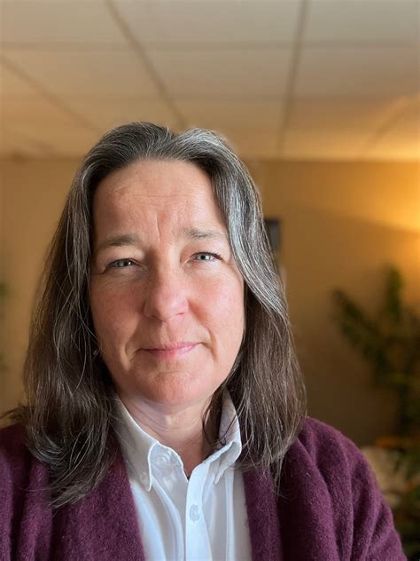 Melanie Ayers Supervisor Bacp