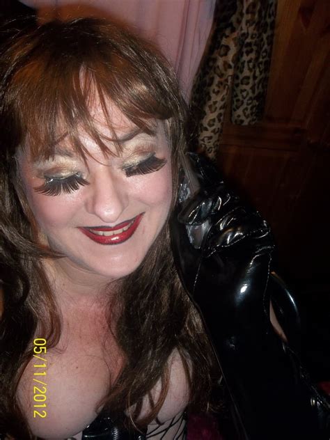 PHONE WHORE Pics XHamster