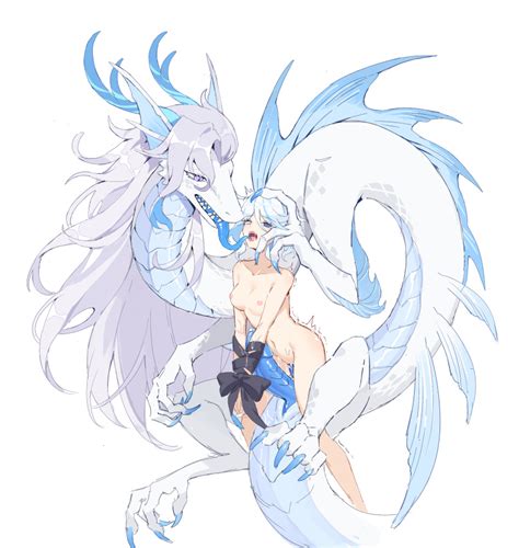 Rule 34 1girls 2024 2d Artwork Artist Request Blue Penis Breasts Commentary Request