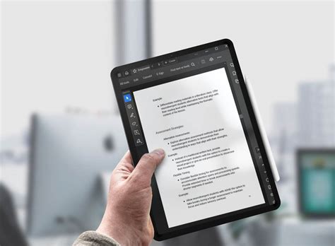 Handbook For Neuro Inclusive Teaching Babe Kits