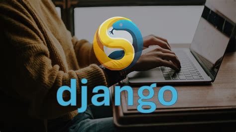 Fundamentos De Django Creativos